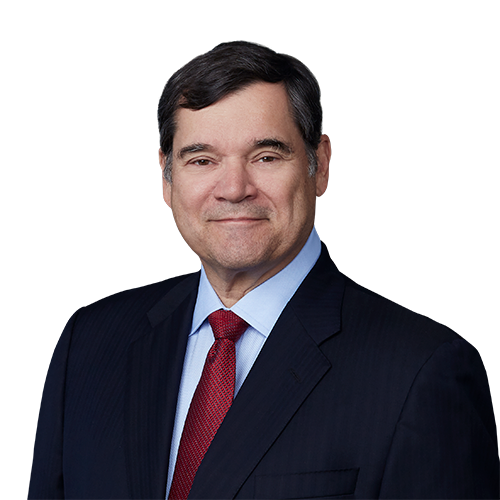 Matias Vega | Curtis, Mallet-Prevost, Colt & Mosle LLP
