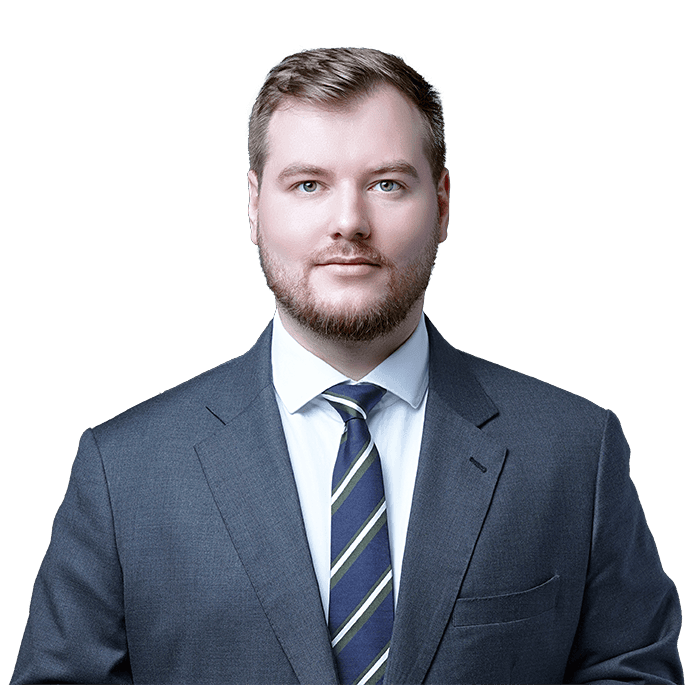 Experience - Vlasenko,… | Curtis, Mallet-Prevost, Colt & Mosle LLP