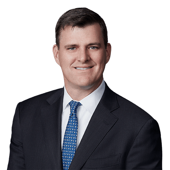 Jonathan Walsh | Curtis, Mallet-Prevost, Colt & Mosle LLP