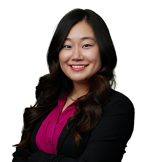 Experience - Wang, Olivia | Curtis, Mallet-Prevost, Colt & Mosle LLP