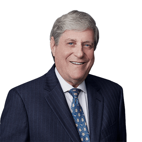 Peter Wolrich | Curtis, Mallet-Prevost, Colt & Mosle LLP