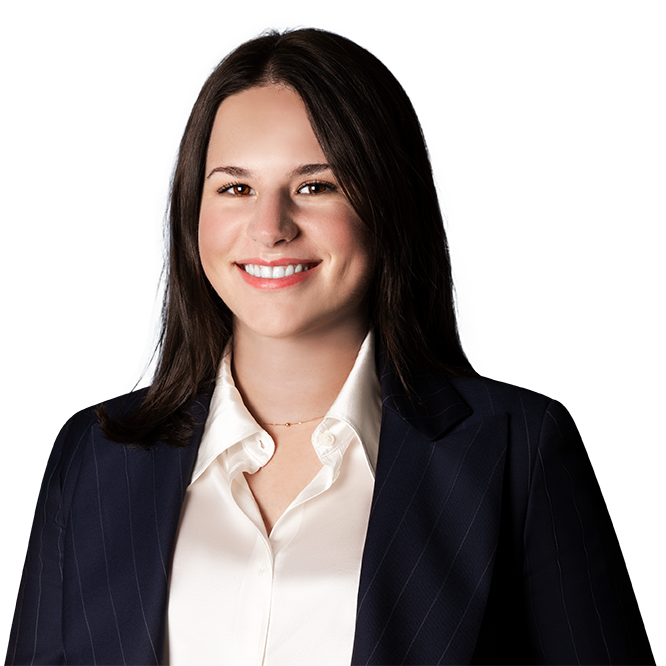 Experience - Zari, Miriam… | Curtis, Mallet-Prevost, Colt & Mosle LLP