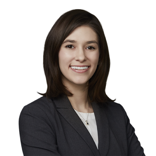 Team - Corporate | Curtis, Mallet-Prevost, Colt & Mosle LLP