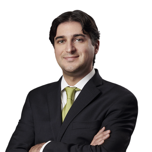 Team - Corporate | Curtis, Mallet-Prevost, Colt & Mosle LLP