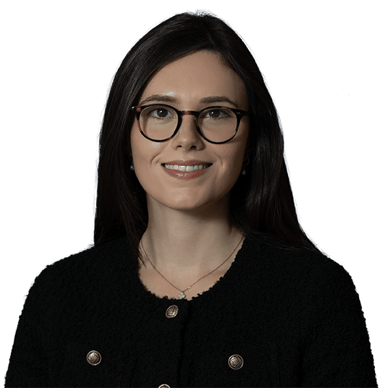 Experience - Green, Amelia | Curtis, Mallet-Prevost, Colt & Mosle LLP