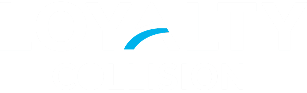 Contact Loyalty Collision | Loyalty Collision