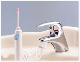 Dental Depot - Wholesale oral care products,do it yourself dentistry,at ...