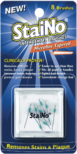 staino@dentaldepot.com