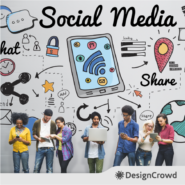 10 High Impact Web Design Trends For 2020