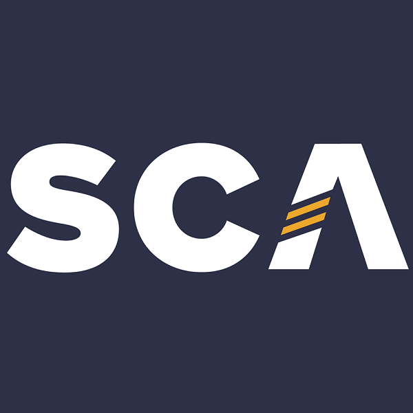 20 Car Club Logos of World-Famous Organizations