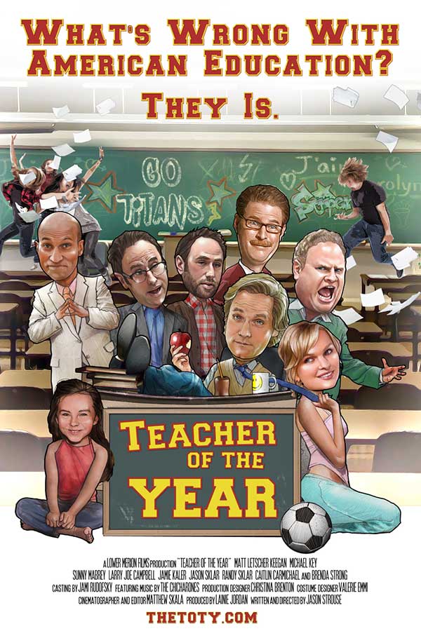 40 Must-See Movie Posters For Dramas Documentaries Comedies And Horror ...