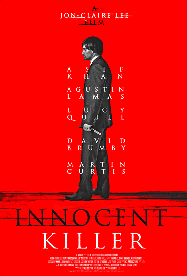 40 Must-See Movie Posters For Dramas Documentaries Comedies And Horror ...