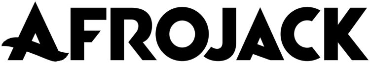 22 Logo Designs from the World's Most Popular and Highly Paid DJs