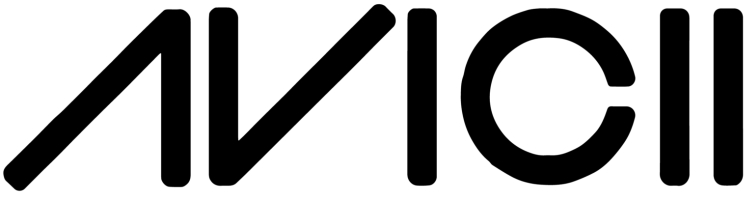 22 Logo Designs from the World's Most Popular and Highly Paid DJs