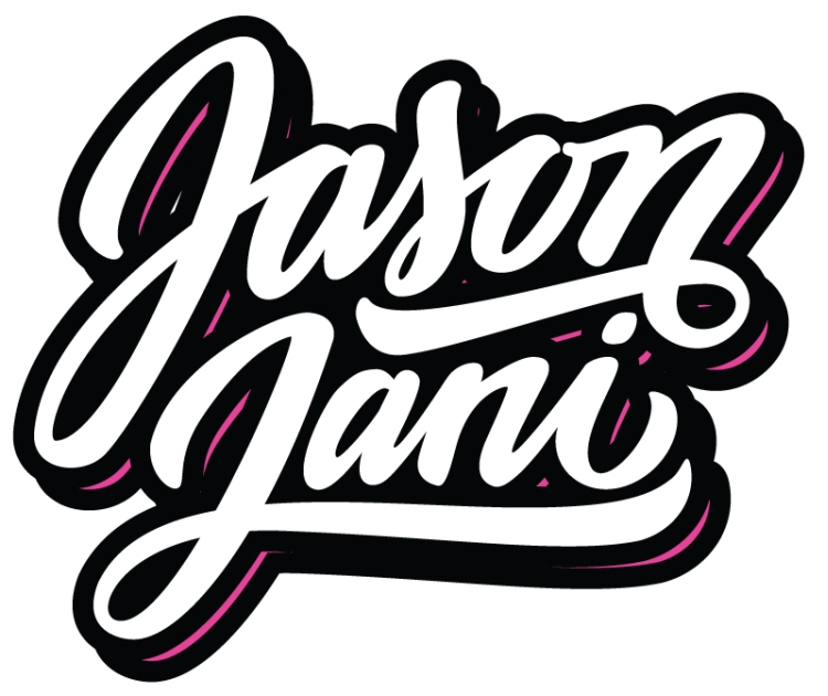 22 Logo Designs from the World's Most Popular and Highly Paid DJs