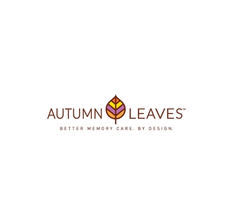 30 Amazing Autumn Inspired Logos to Warm You This Winter