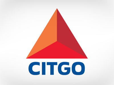 32 Famous Triangle Logos