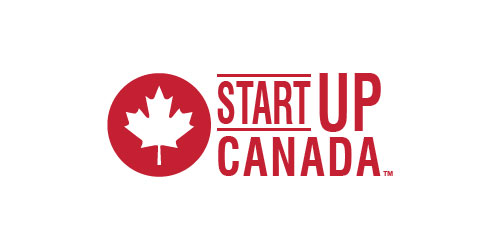 33 Logos from Canadian Companies and Organisations + Happy Canada Day!