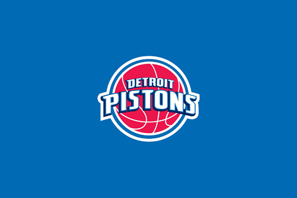35 Famous Circle Logos