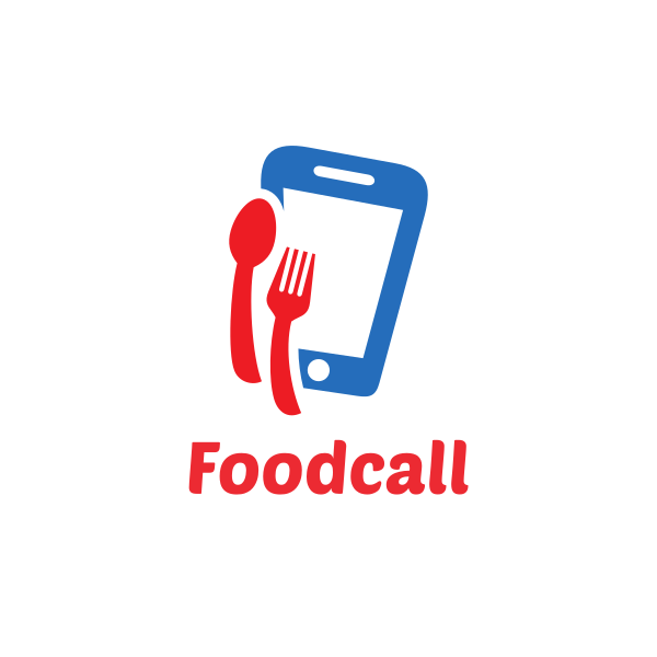 Food Delivery App Logo Design App Logo Pet Logo Design Food Delivery Food Delivery App Logo Design App Logo Pet Logo Design Food Delivery