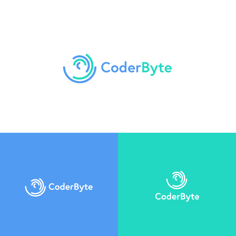 40 Data Visualization Logos for Driven Brands