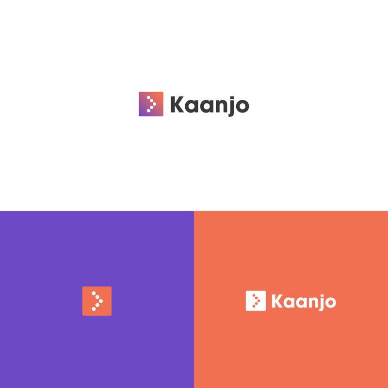 40 Data Visualization Logos for Driven Brands