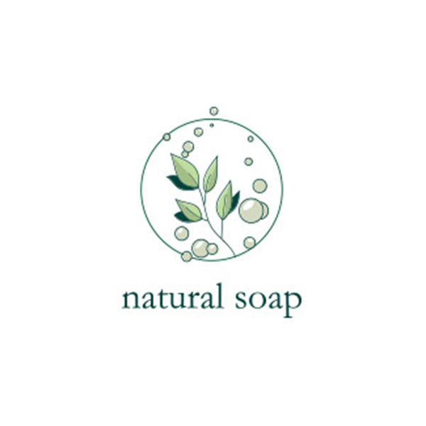 Soap Logos Soap Logos