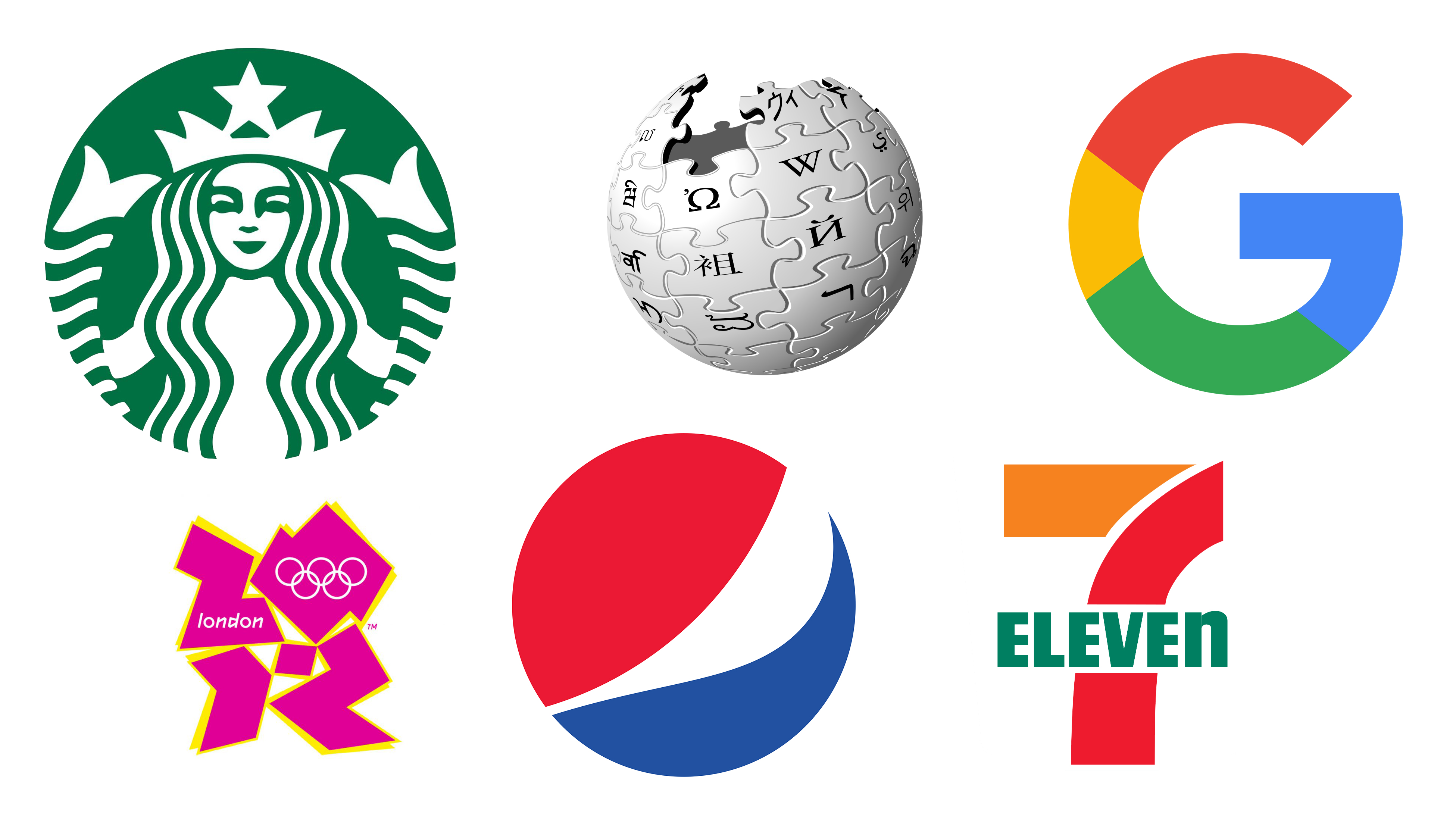 6 Tips For An Exceptional Logo Design