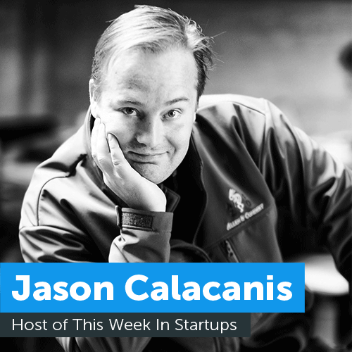 Logo Design, Web Design & Graphic Design Crowdsourcing | DesignCrowd