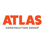 Construction Brands: Diecast Direct, Inc.