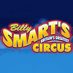 Circus & Carnival: Diecast Direct, Inc.