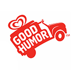 Dairy & Ice Cream: Diecast Direct, Inc.