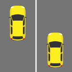 Edge Lines (Meaning, What To Do)