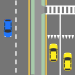 Stop Line (Meaning, What To Do)