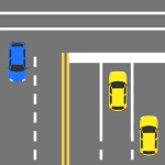 Road Signs and Meanings (US Traffic Signs List)