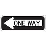 Sharp Turns, Right Then Left Sign (What Does It Mean?)