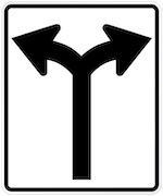 Road Signs and Meanings (US Traffic Signs List)
