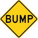 Road Signs and Meanings (US Traffic Signs List)