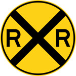 Sharp Turns, Left Then Right Sign (Meaning, Shape, Color)