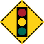 Road Signs and Meanings (US Traffic Signs List)