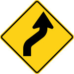 Chevron Sign (Meaning, Color, Shape)