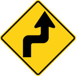 Road Signs and Meanings (US Traffic Signs List)