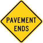 Edge Lines (Meaning, What To Do)