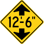 Road Signs and Meanings (US Traffic Signs List)