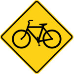 Yield Line (Meaning, What To Do)