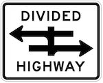 Road Signs and Meanings (US Traffic Signs List)