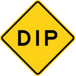 Soft Shoulder Sign (Meaning, Shape, Color, What To Do)