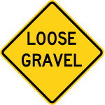 Soft Shoulder Sign (Meaning, Shape, Color, What To Do)