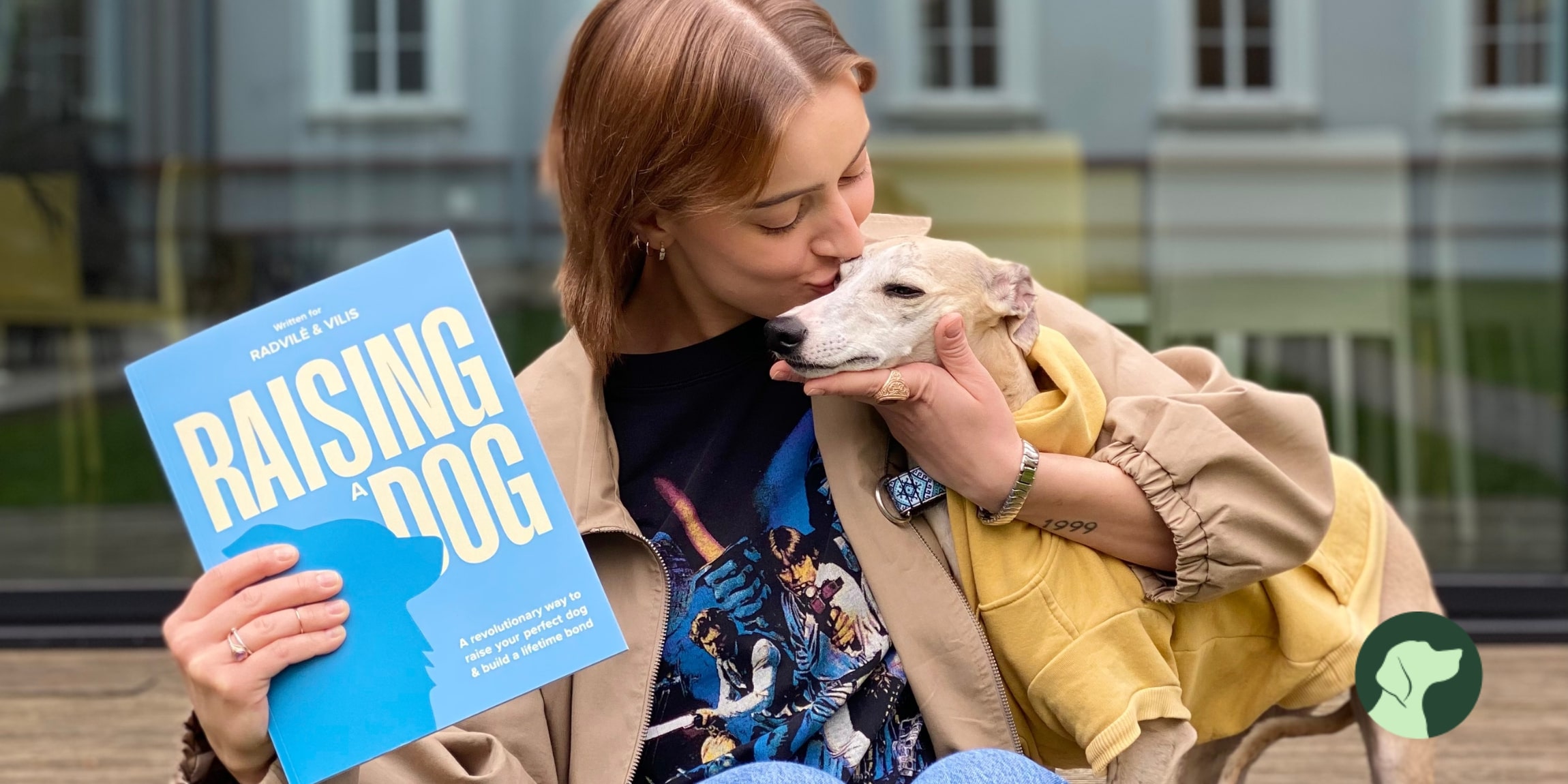 Raising Dog Review 2024: Strengths and weaknesses