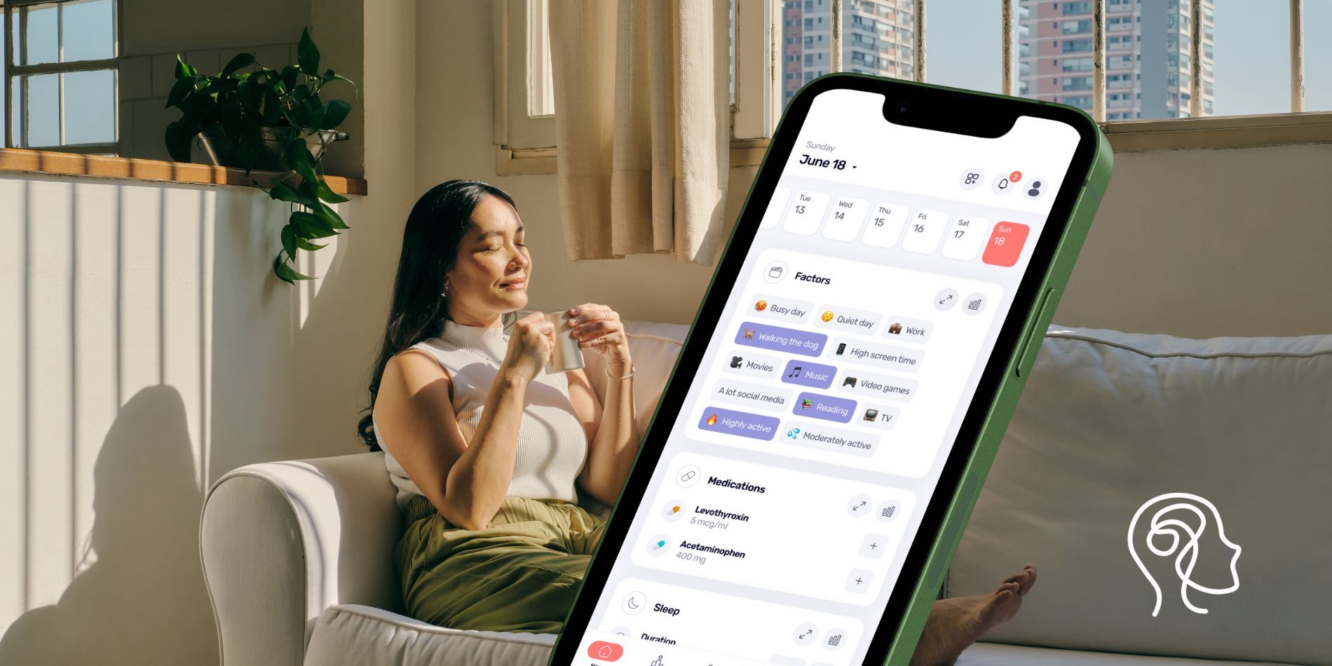 Mindway App Review 2024: A Look at the Advantages and Disadvantages